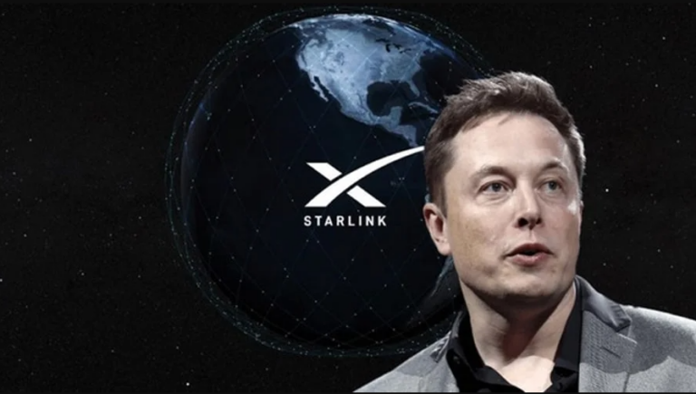 Starlink de Elon Musk atinge novo marco em 2025 com lançamento de 24 ...